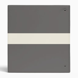 Photo Frame Binder | Zazzle