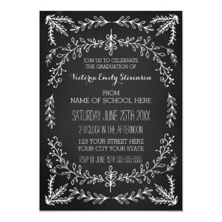Country Graduation Invitations & Announcements | Zazzle