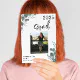 Photo Greenery Graduation Announcement | Zazzle