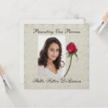 Photo Invitation - Princess, Wedding, Cotillion | Zazzle