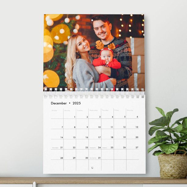 Calendars | Zazzle