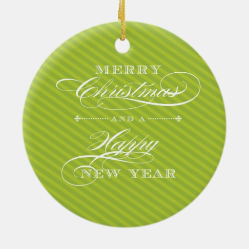 PHOTO ORNAMENT :: lapel design 2 | Zazzle