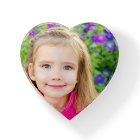 Photo Paperweight | Zazzle