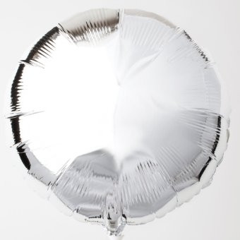 Photo Personalized Custom Made Balloon | Zazzle