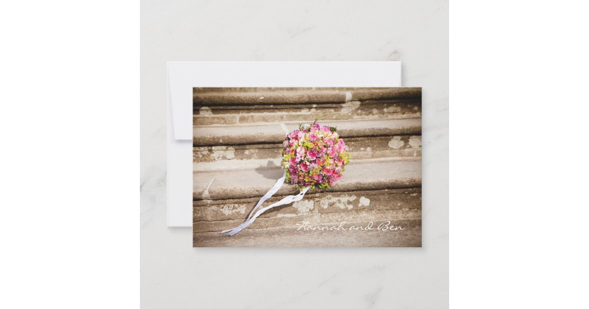 Photo Personalized Notecards Zazzle Photo Personalized Notecards Zazzle