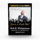 Certificate of Appreciation Personalized Award | Zazzle.com