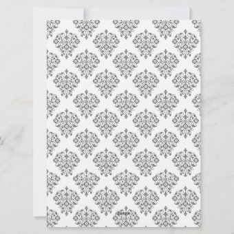 Photo Religous Christian Card John 3:16 | Zazzle