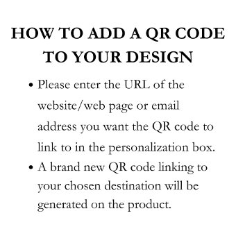 Photo | Social Media | Pink Glitter | QR Code Square Business Card | Zazzle