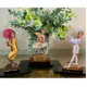 Photo Statue Acrylic turns a photo into statue | Zazzle