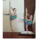 Photo Statue Sculptures turns a photo into statue | Zazzle
