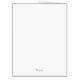 Photo Template Greetings Photo Personalized Card | Zazzle