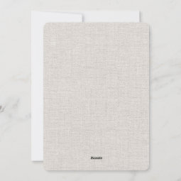 Photo Texas Moving Announcement Happy Holidays | Zazzle