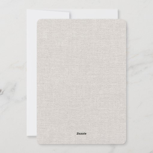 Photo Texas Moving Announcement Happy Holidays | Zazzle