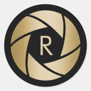 Camera Lens Stickers - 100% Satisfaction Guaranteed | Zazzle