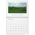 Photographic Scenes of Beautiful Devon, England - Calendar | Zazzle