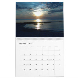 Photos from Cape Cod and Martha's Vineyard Calendar | Zazzle