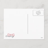 Photosynthesis Valentine's Day Post Card | Zazzle