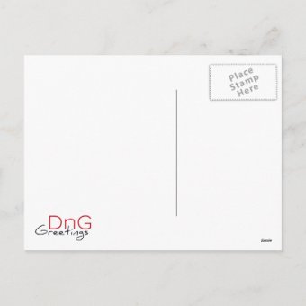 Photosynthesis Valentine's Day Post Card | Zazzle