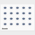 PHP sticker | Zazzle