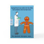 Physical Therapist Funny Birthday Card | Zazzle