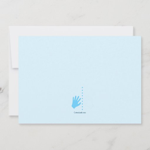 Physical Therapist Photo Graduation Invitation | Zazzle