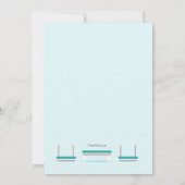 Physical Therapy Graduation Invitation | Zazzle