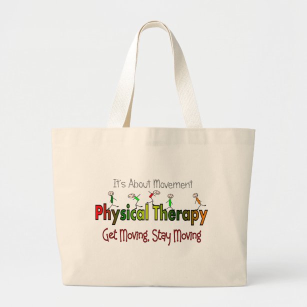 Personalized Physical Therapy Assistant Gifts on Zazzle