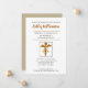 Physician Assistant Graduation Announcement Symbol | Zazzle