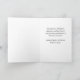 Physician Assistant Graduation Congratulations Card | Zazzle