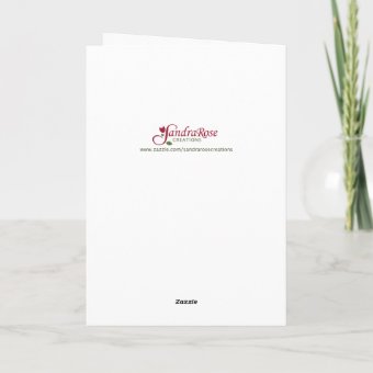 Physician Assistant Graduation Congratulations Card | Zazzle