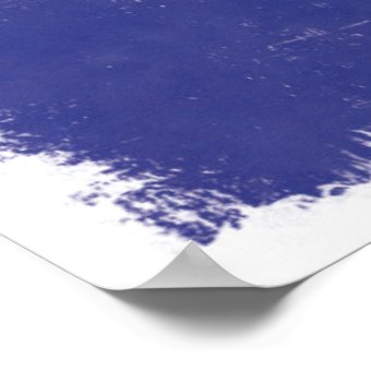 Pi Art - Math Posters | Zazzle