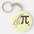 #1 Dad | Number One Dad | Happy Father's Day Keychain | Zazzle.com