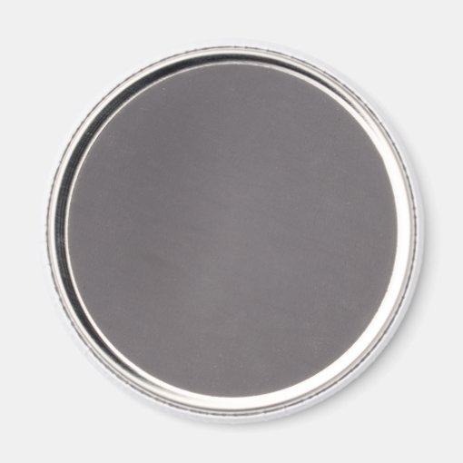 Pi Day Symbol Rounds Magnet | Zazzle