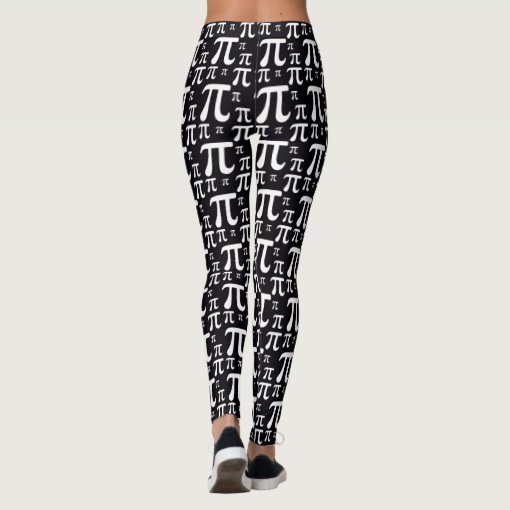 Pi Pi Pants | Zazzle