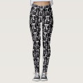 Pi Pi Pants | Zazzle