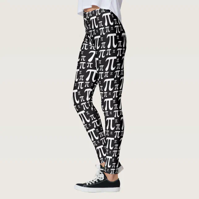 Pi Pi Pants | Zazzle