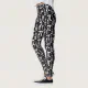 Pi Pi Pants | Zazzle