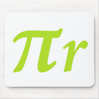 Pi R Squared Gifts on Zazzle