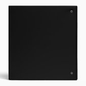 Piano keyboard binder | Zazzle