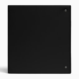 Piano keyboard binder | Zazzle