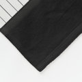 Piano Keyboard & Musical Notes Fleece Blanket | Zazzle
