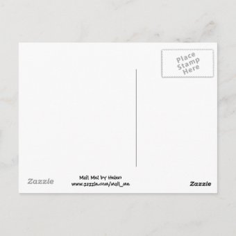 Piano Keys Postcard | Zazzle