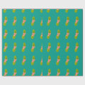 Pickle Paper | Zazzle