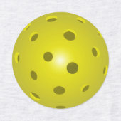 Pickleball 2 Labels | Zazzle