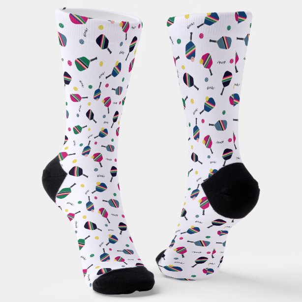 Socks | Zazzle