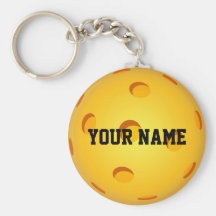 Pickleball_Gift: Designs & Collections on Zazzle