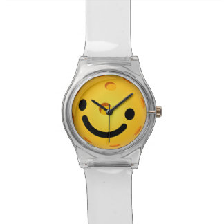 Pickleball_Gift: Designs & Collections on Zazzle