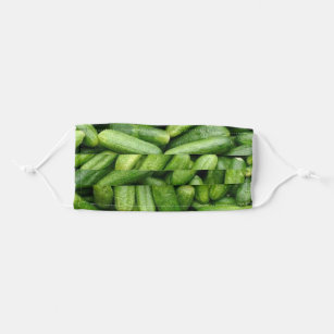 Pickle Gifts on Zazzle