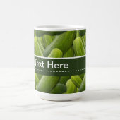 Pickles; Pickle Coffee Mug | Zazzle
