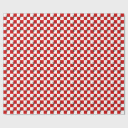 Picnic Ants Wrapping Paper | Zazzle